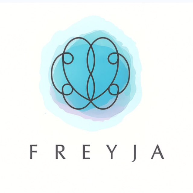 Freyja :: The Biology Project